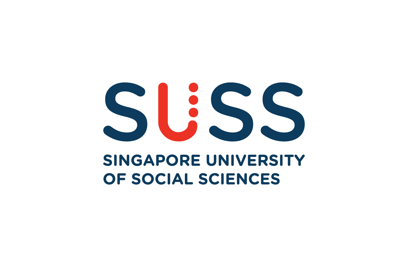 Singapore University of Social Sciences - Postgrad