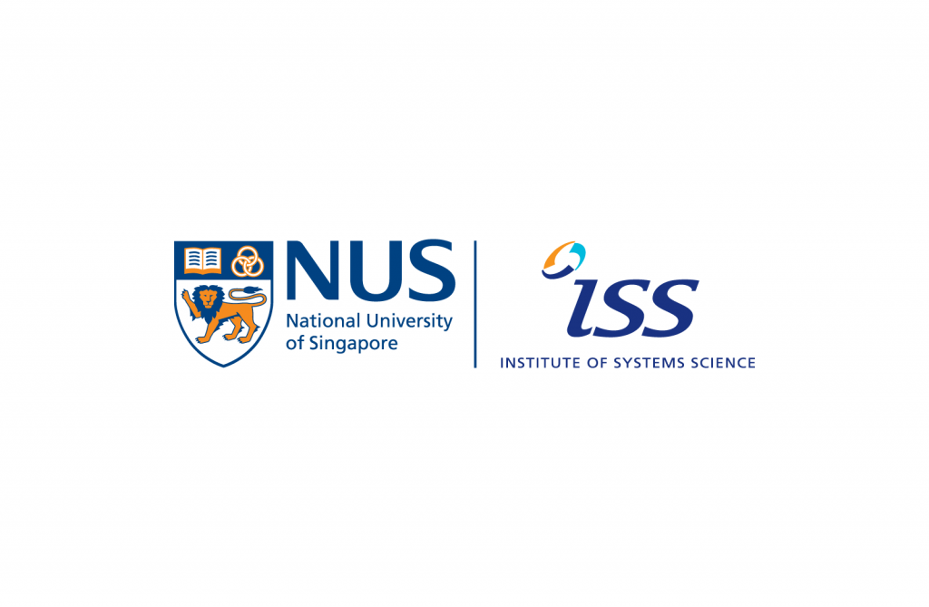 NUS Institute of System Science - Postgrad