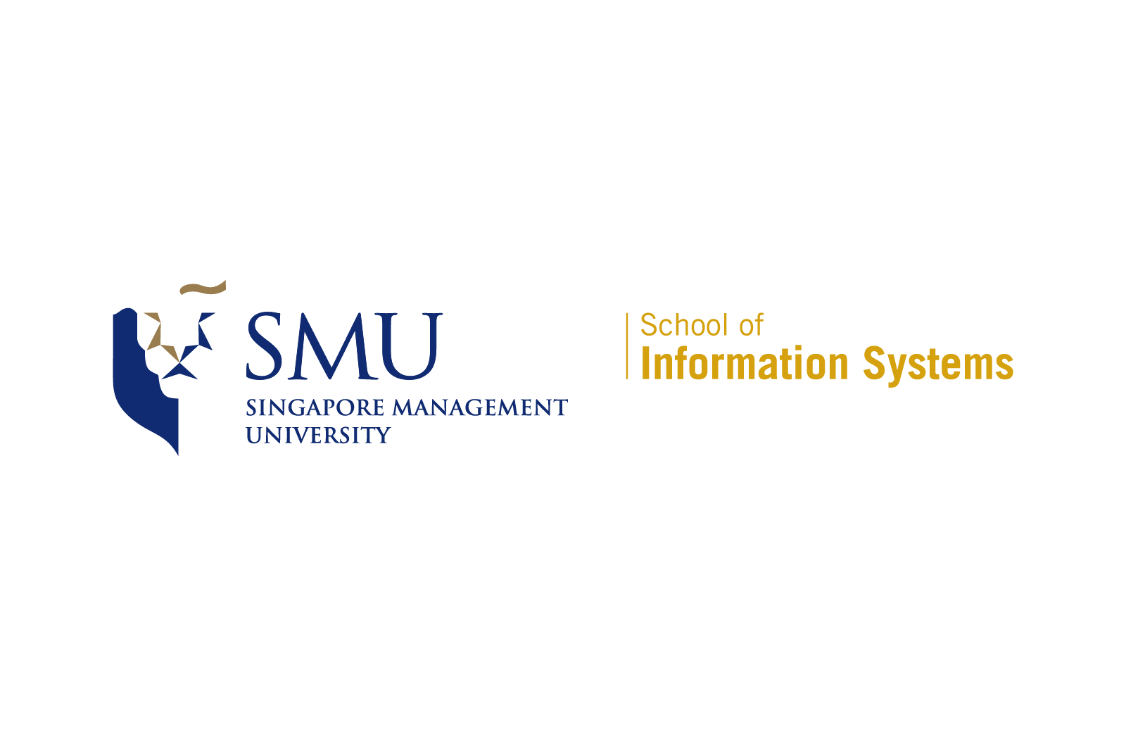 Master of IT in Business - SMU - Postgrad
