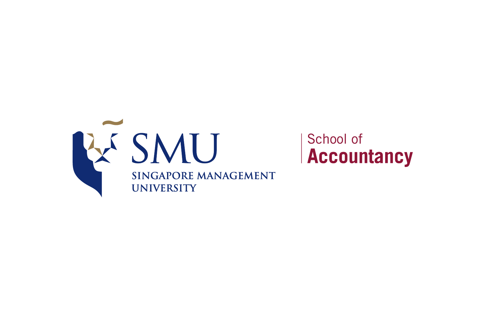 SMU School of Accountancy - Postgrad