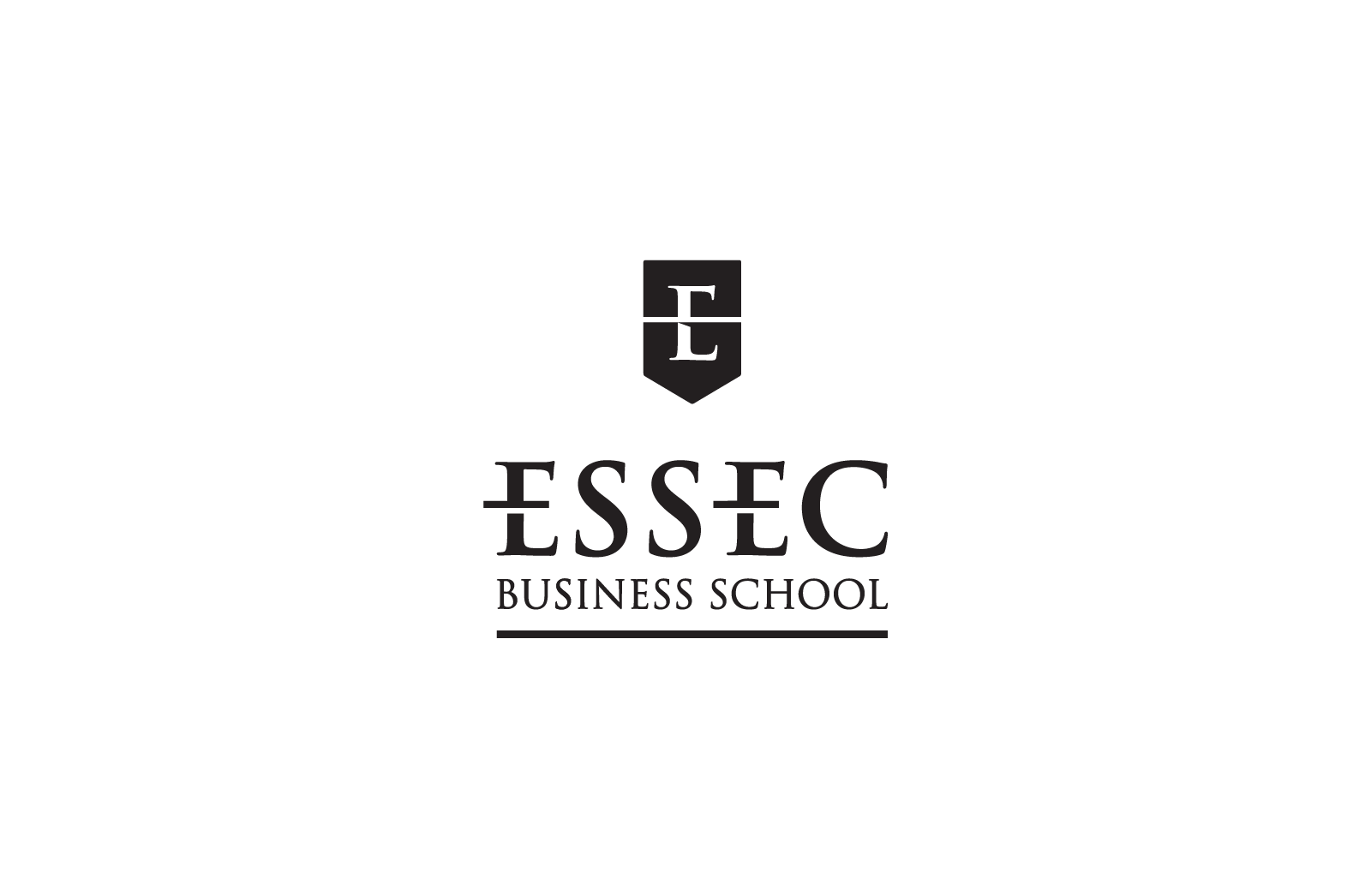 ESSEC Business School - Postgrad