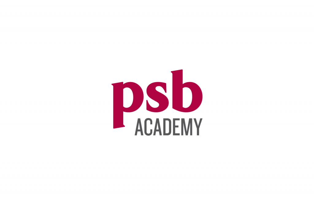 PSB Academy - Postgrad