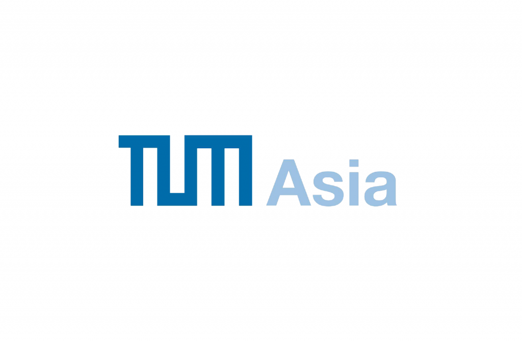 Technical University of Munich (TUM) Asia - Postgrad